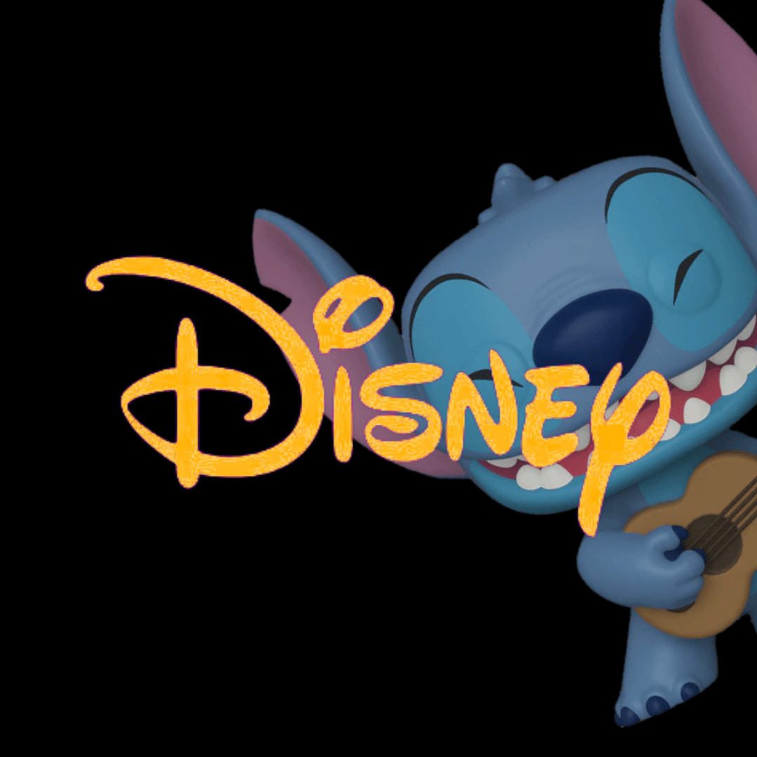Disney Fandom – Grey Wizard Toys & Collectibles